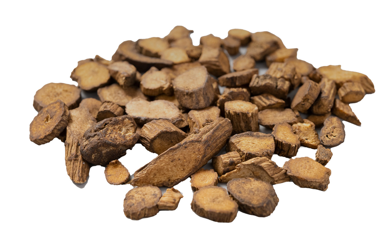 Relief Concentrated Decoction™ - Si Jin Bao