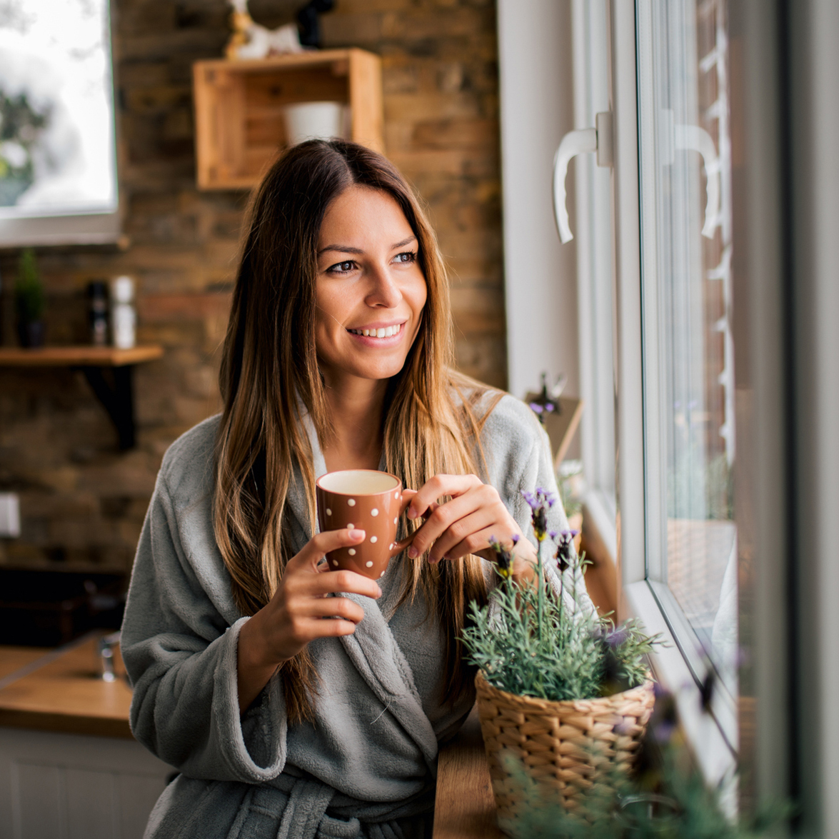 10 Reasons Why People Love Relief - Relief Premium Herbs