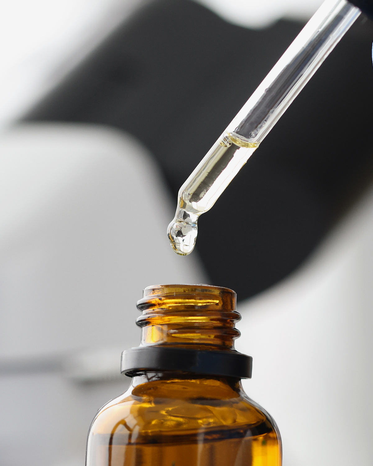 Home - Relief Premium Herbs